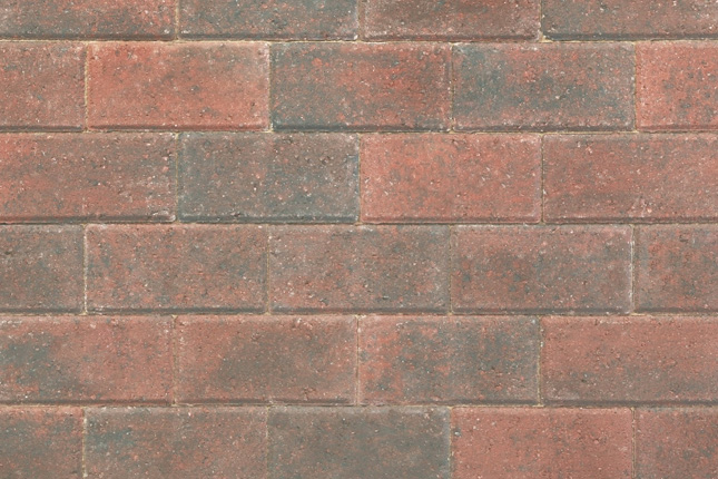 Brindle – Brett Omega – Wanlip Sand & Gravel