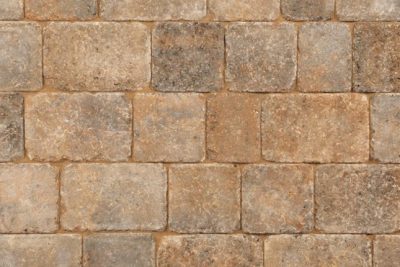 Block Paving – Trident – Wanlip Sand & Gravel