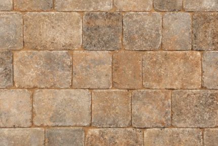 Block Paving – Trident – Wanlip Sand & Gravel