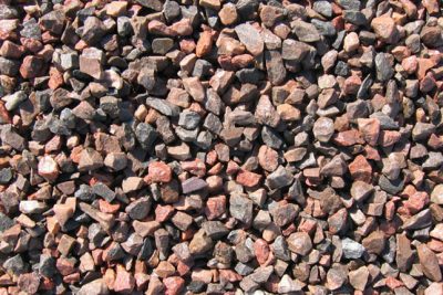 Decorative Aggregates – Wanlip Sand & Gravel