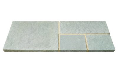 Landscaping Products – Wanlip Sand & Gravel