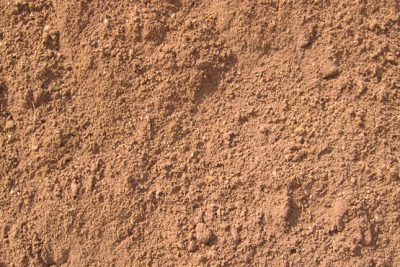 MOT Type 1 – Wanlip Sand & Gravel