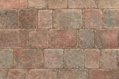 Landscaping Products – Page 2 – Wanlip Sand & Gravel