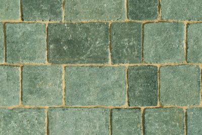 Landscaping Products – Page 2 – Wanlip Sand & Gravel