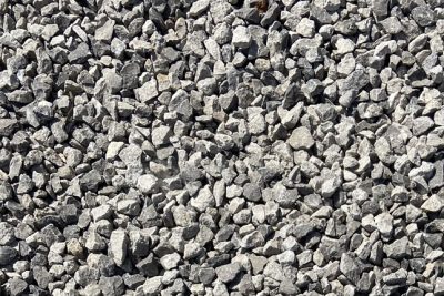 Dove Grey – 20mm – Wanlip Sand & Gravel